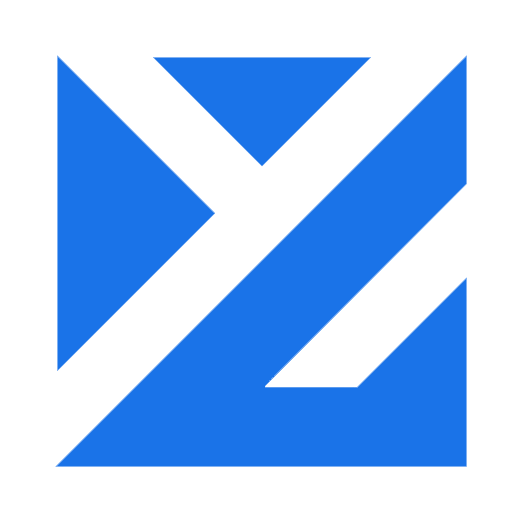 W3School 在线教程 - 艺利网